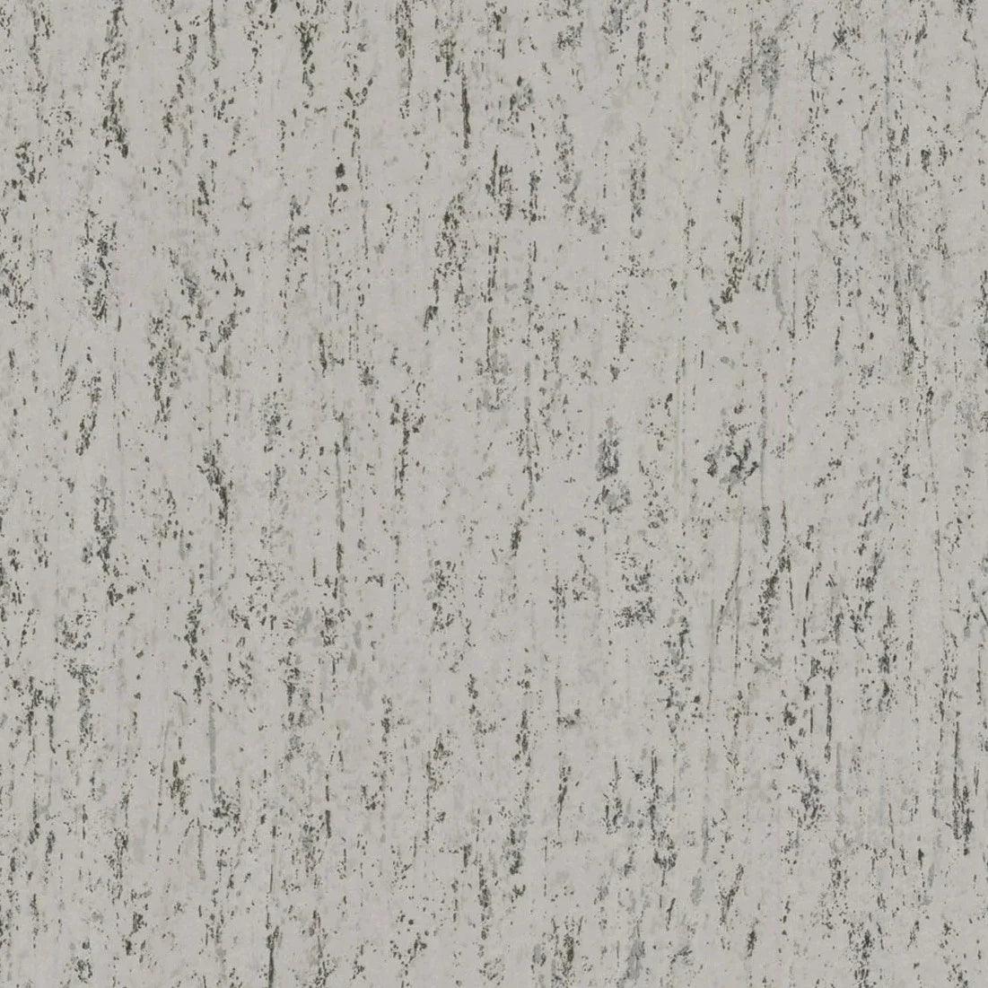 Tapeta imitująca beton FOUNDATION - Concrete ciemnoszary – Eye on Design