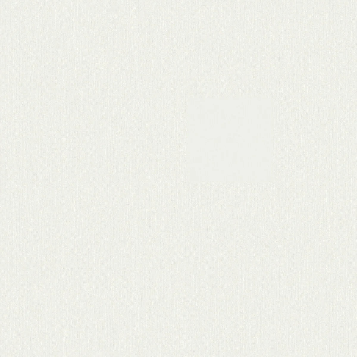 Tapeta strukturalna imitująca len LINEN - CREAM LINEN kremowy – Eye on ...