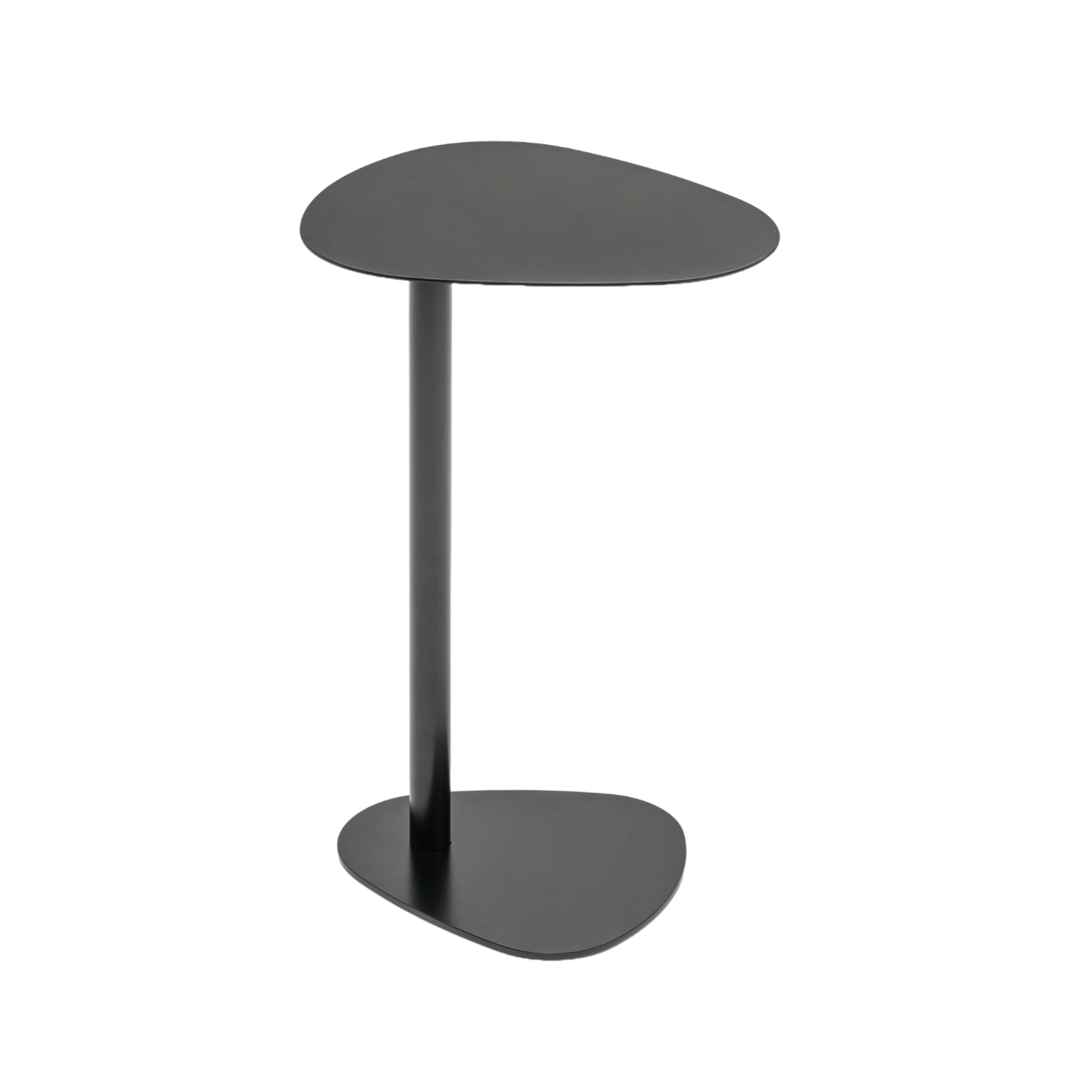 Stolik kawowy CELO metalowy – .mdd – Eye on Design