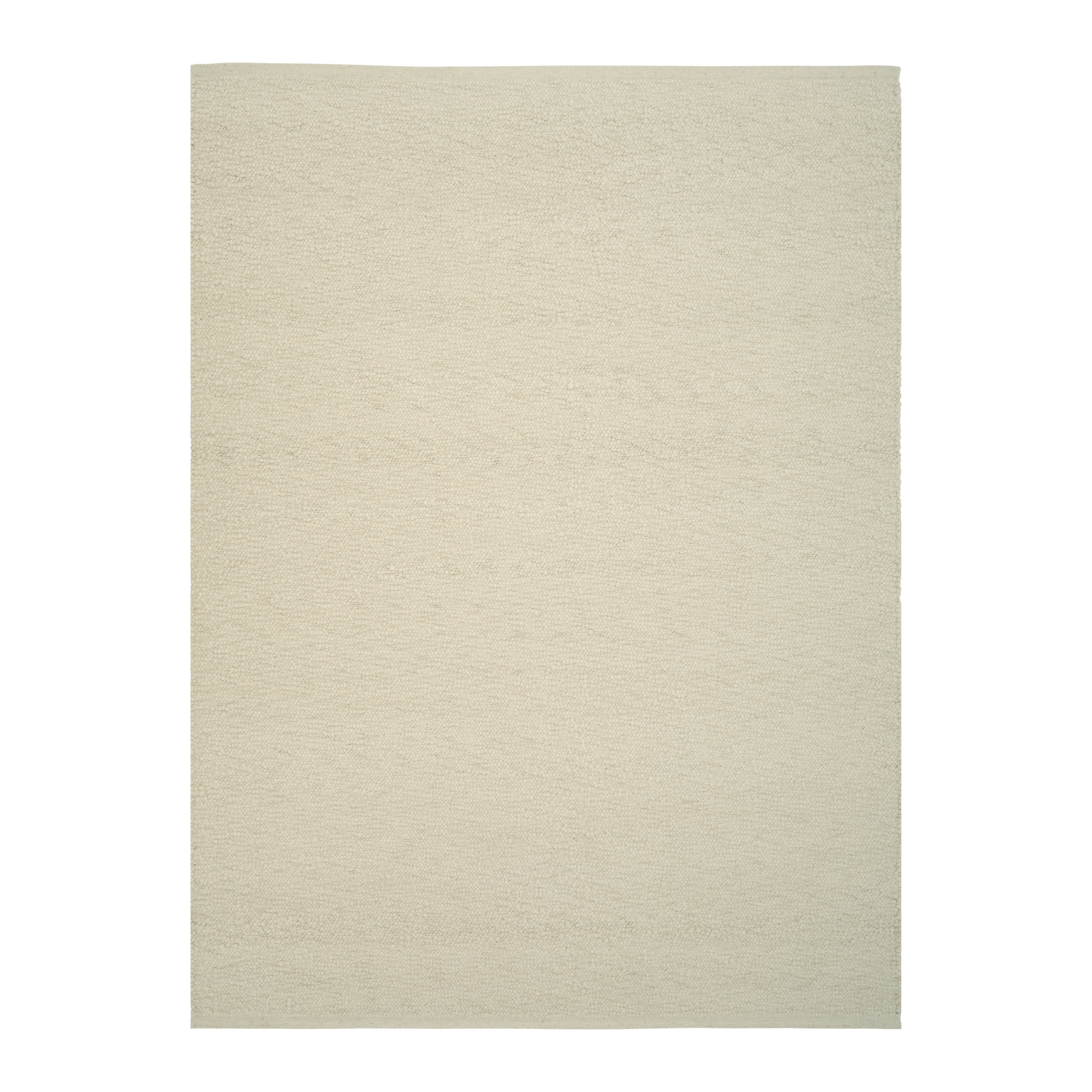Dywan PEBBLED POEM złamana biel – Eye on Design