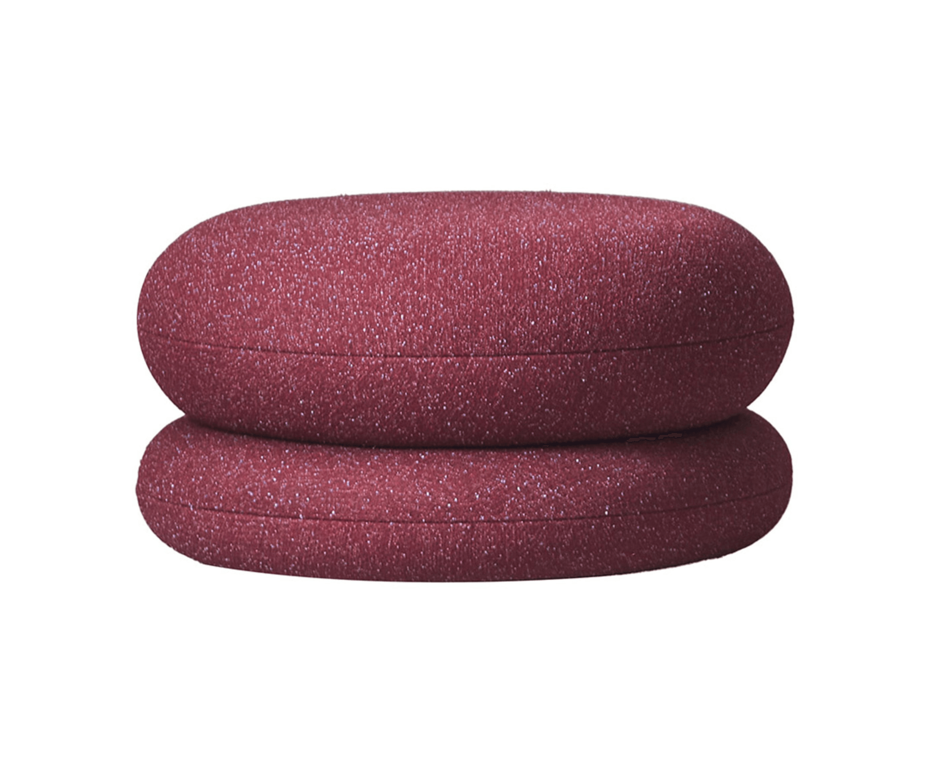 Puf EASY POUF - kolor do wyboru – Verpan – Eye on Design