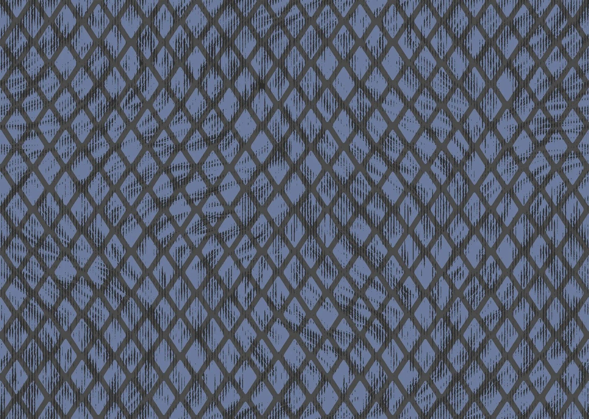 Tapeta ARISTO QUAGGA - WATER – Arte – Eye on Design