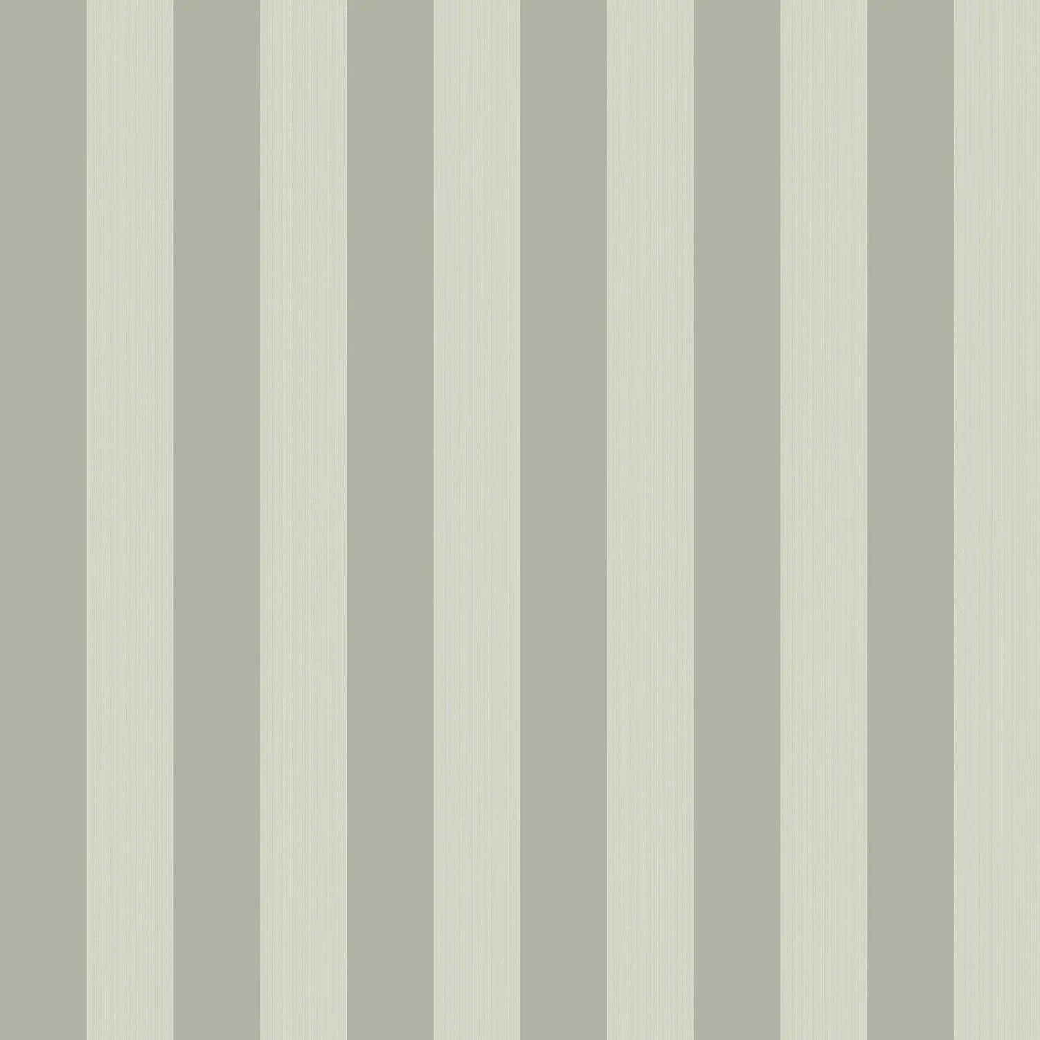 Tapeta MARQUEE STRIPES - Regatta Stripe zielony – Cole & Son – Eye on ...